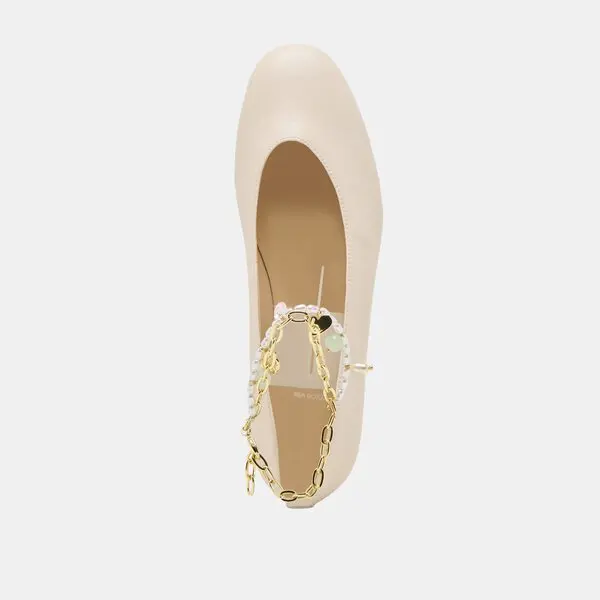 DOLCEVITA Baiden Ballerina Flats