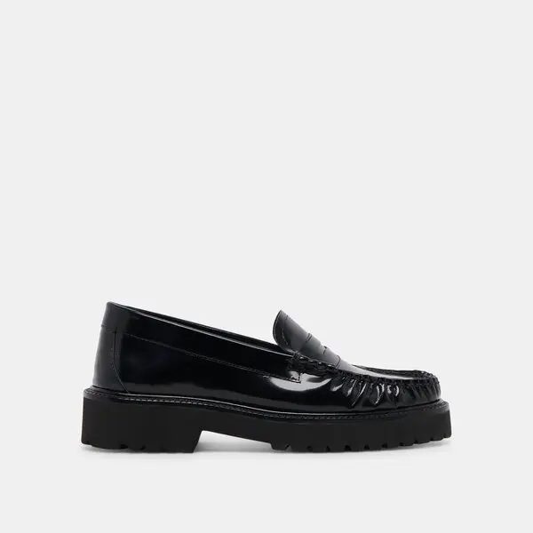 DOLCEVITA Maxwell Loafers