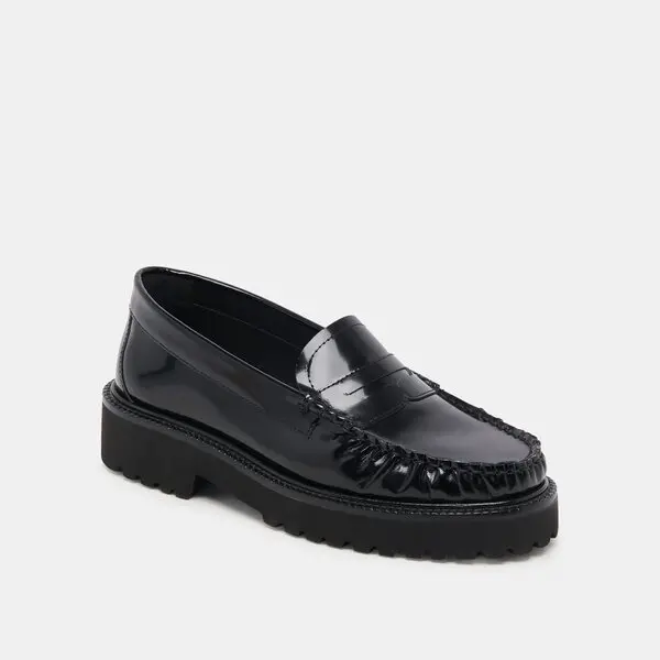 DOLCEVITA Maxwell Loafers