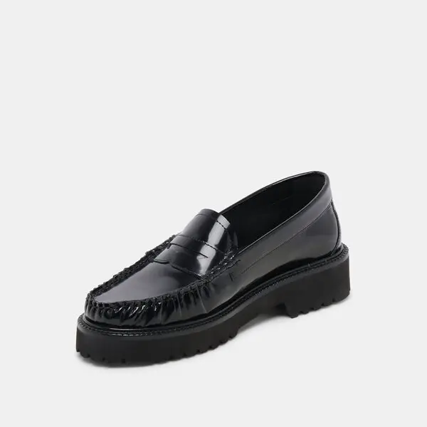 DOLCEVITA Maxwell Loafers