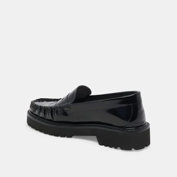 DOLCEVITA Maxwell Loafers