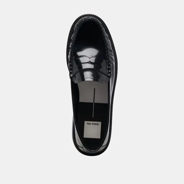 DOLCEVITA Maxwell Loafers