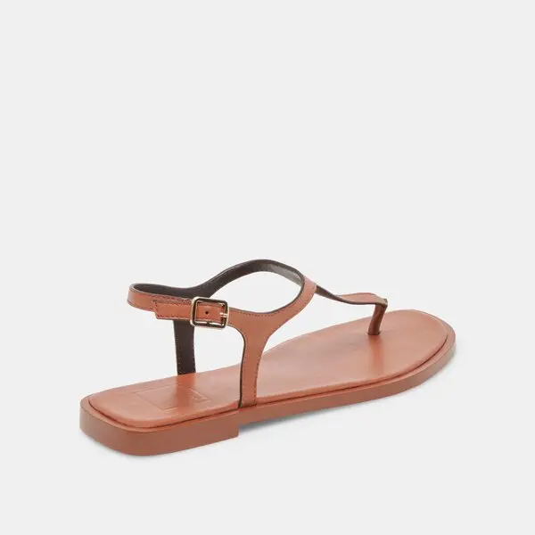 DOLCEVITA Raye Thong Sandals