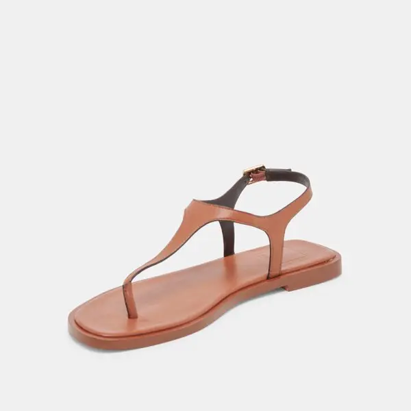 DOLCEVITA Raye Thong Sandals