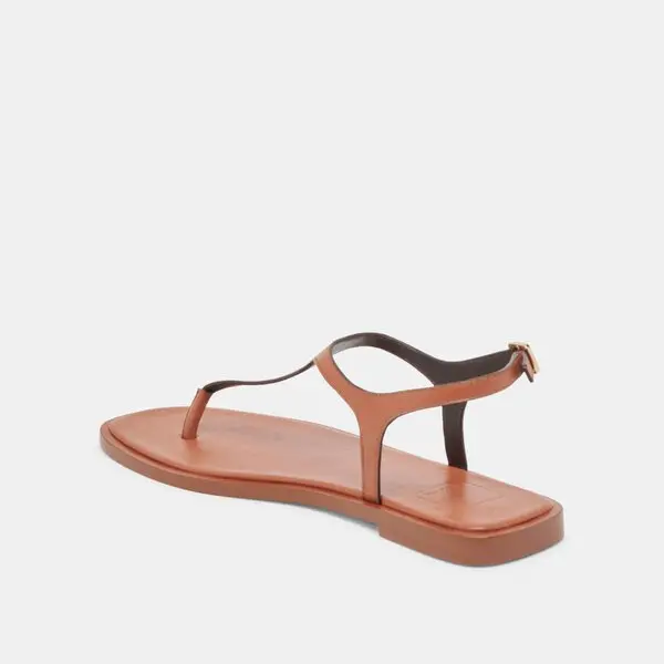 DOLCEVITA Raye Thong Sandals