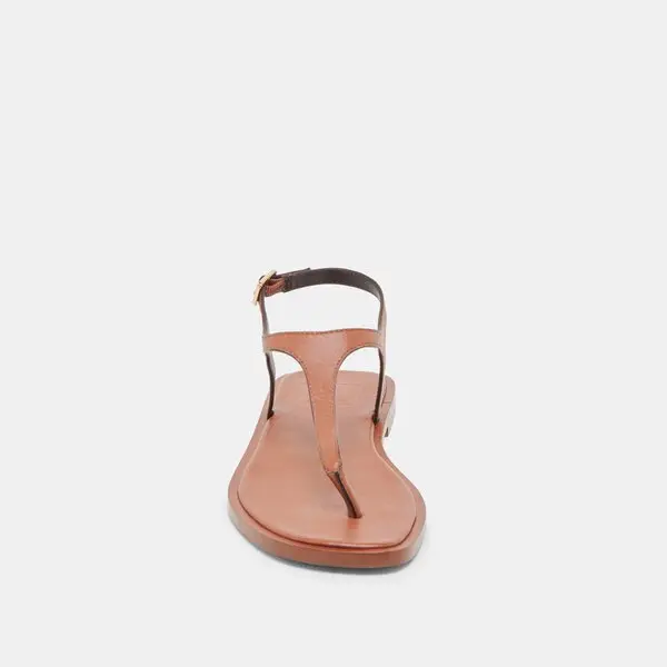 DOLCEVITA Raye Thong Sandals
