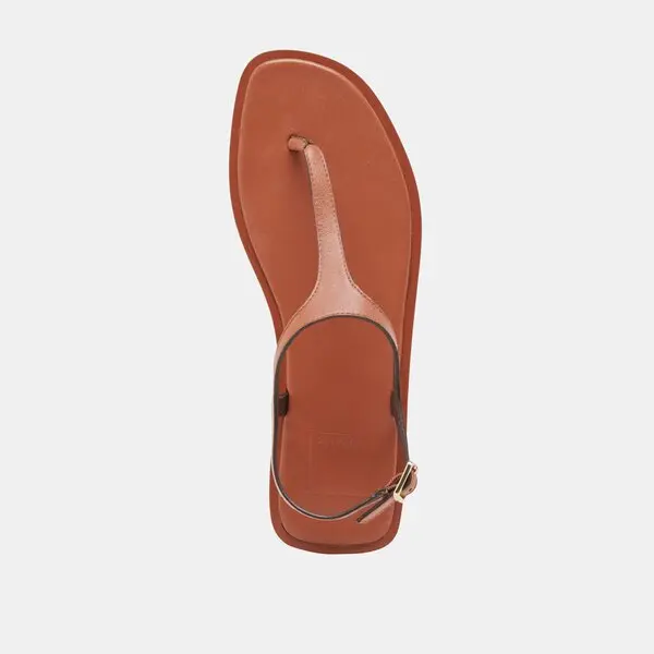 DOLCEVITA Raye Thong Sandals