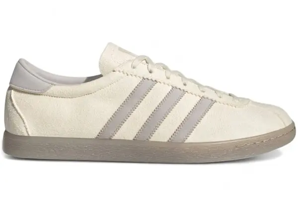 Adidas Tobacco Gruen Sneakers