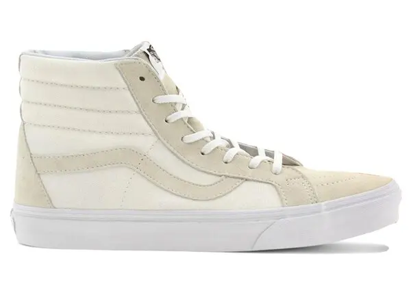 VANS Sk8-hi Reissue Vansguard /true