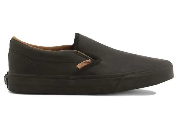 VANS Classic Slip-on California Reptile