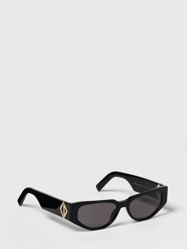 Dior Sunglasses - Black
