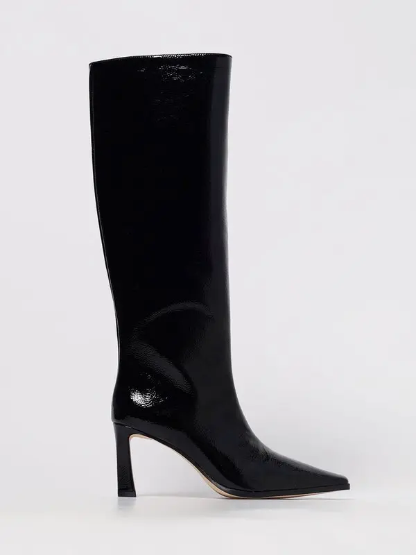 Michael Kors Boots
