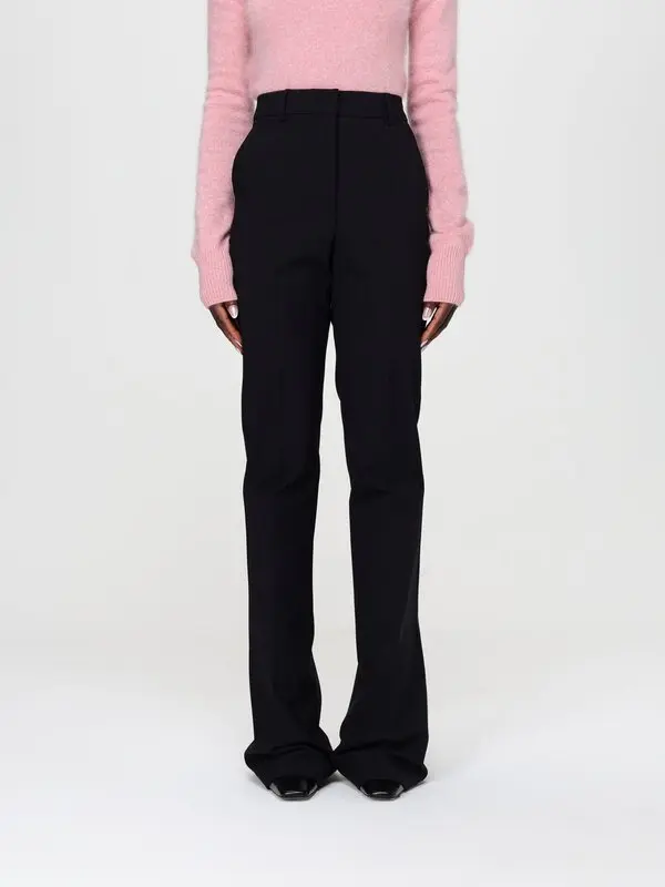 Sportmax Trousers