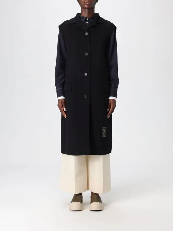 Marni Coat