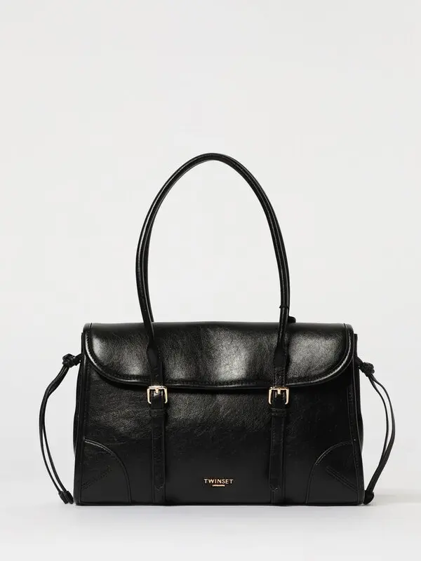 TWINSET Shoulder Bag
