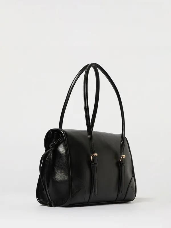 TWINSET Shoulder Bag