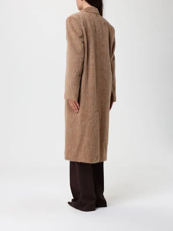 TWINSET Coat