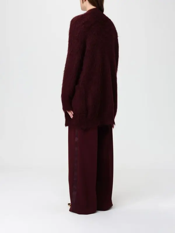 Max Mara Sweater