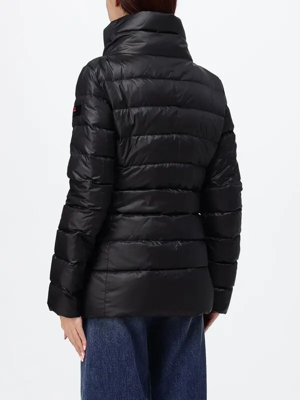 Peuterey Padded Jacket