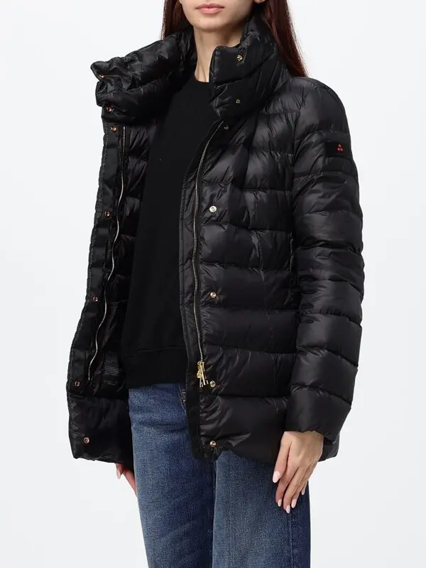 Peuterey Padded Jacket