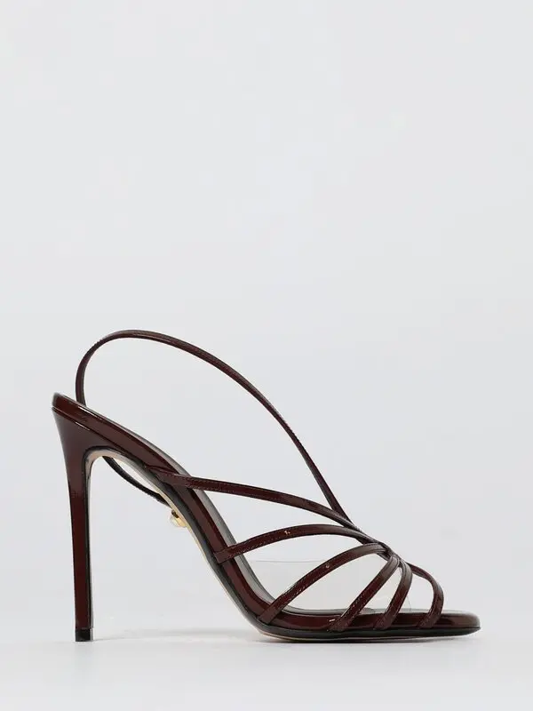 ALEVI MILANO Heeled Sandal