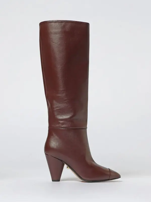 ALEVI MILANO Boots