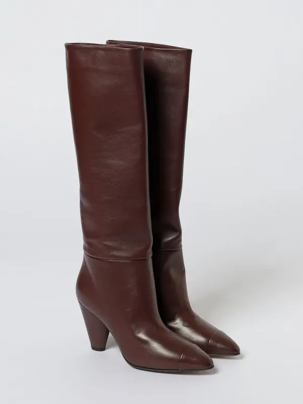 ALEVI MILANO Boots