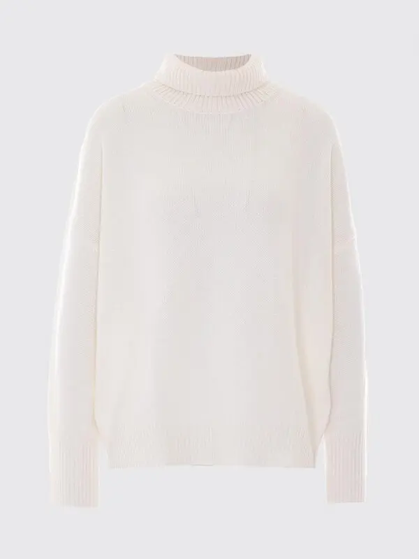LISA YANG Pullover Sweater
