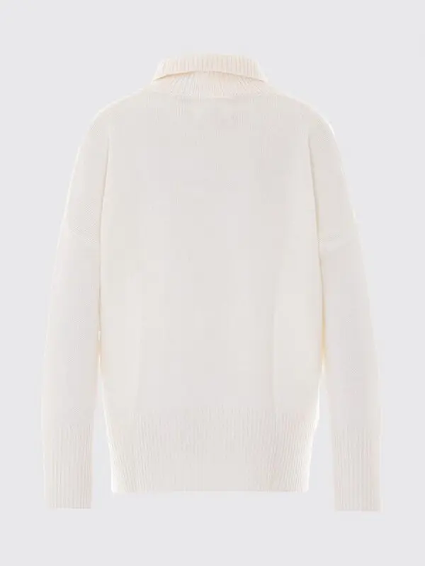 LISA YANG Pullover Sweater