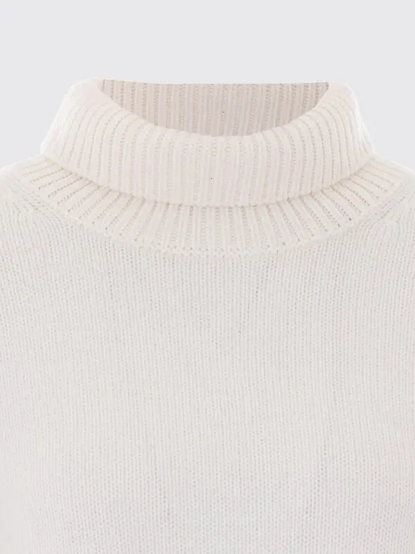 LISA YANG Pullover Sweater