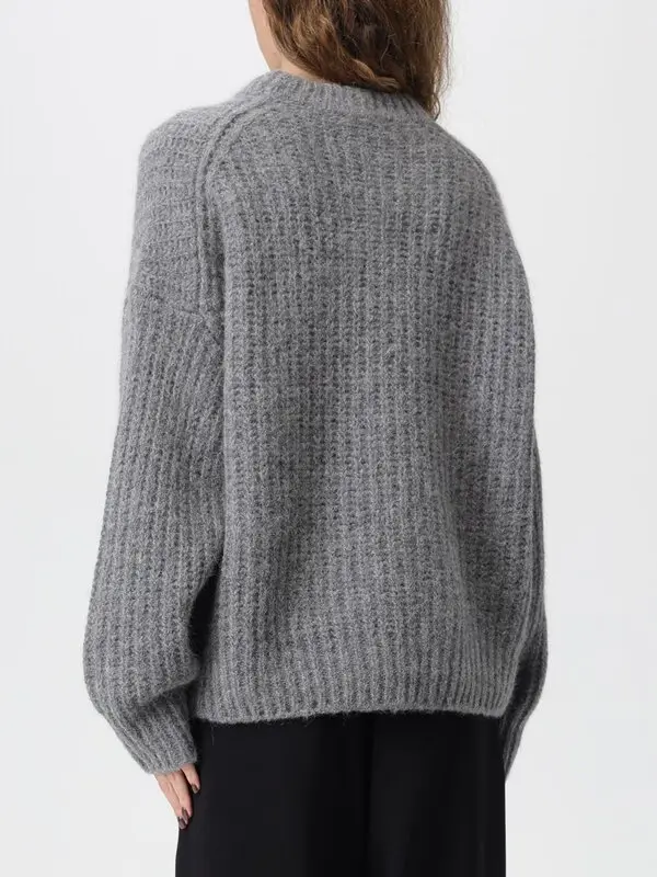 Filippa K Sweater - Grey