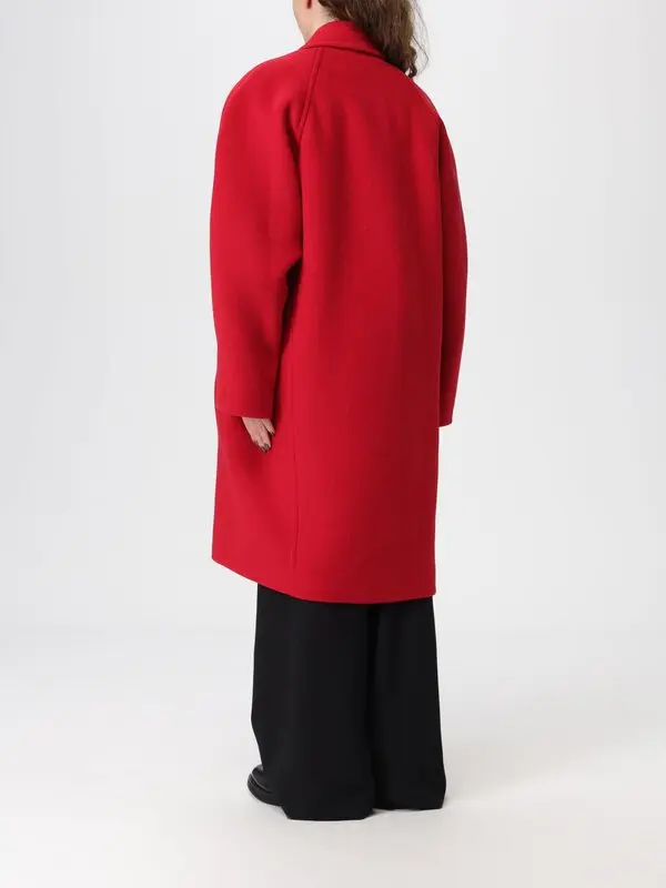 Filippa K Coat