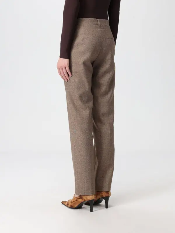 MAISON MARGIELA Trousers
