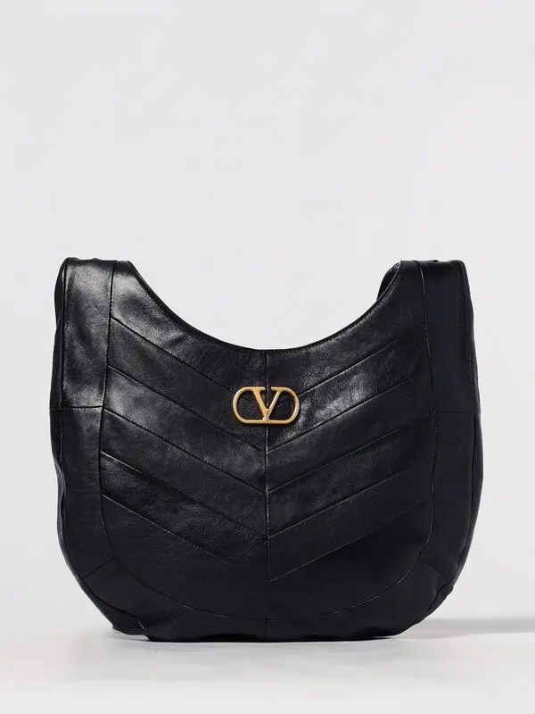 Valentino Garavani Crossbody Bag