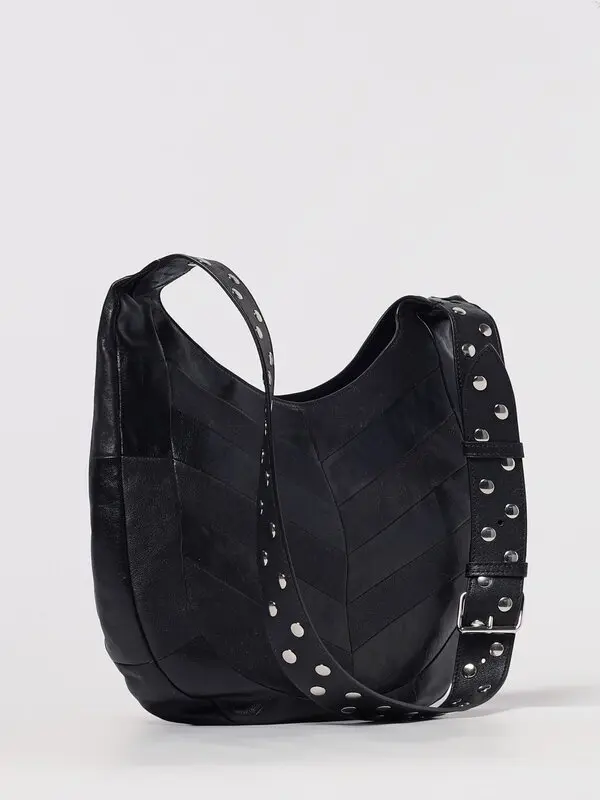 Valentino Garavani Crossbody Bag