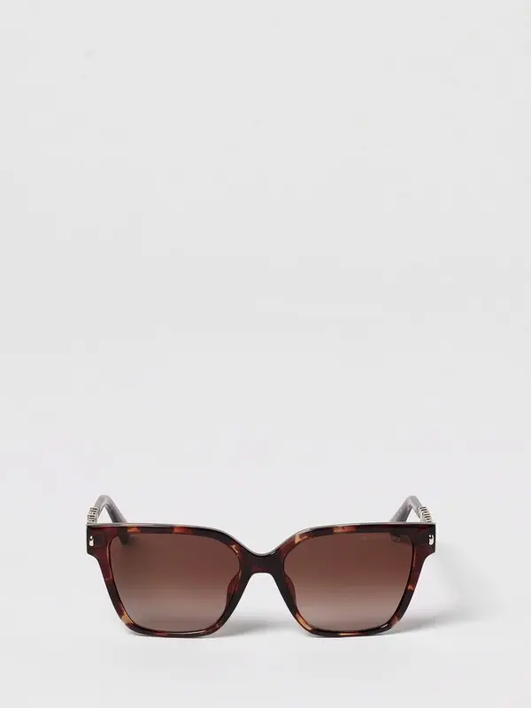 Michael Kors Sunglasses - Brown