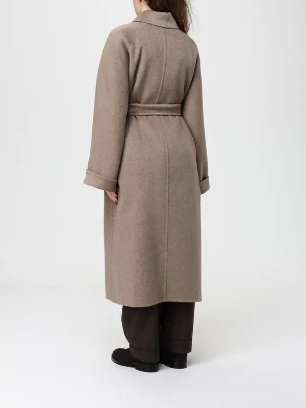 Max Mara Coat