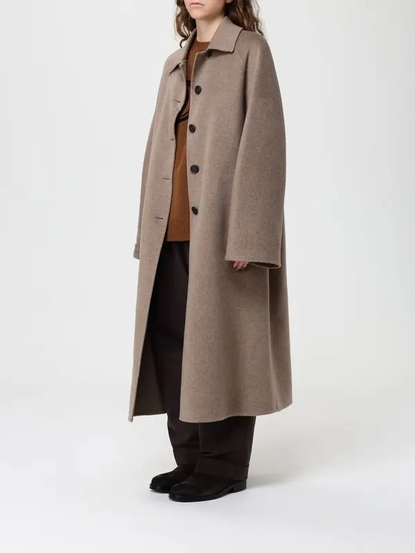 Max Mara Coat