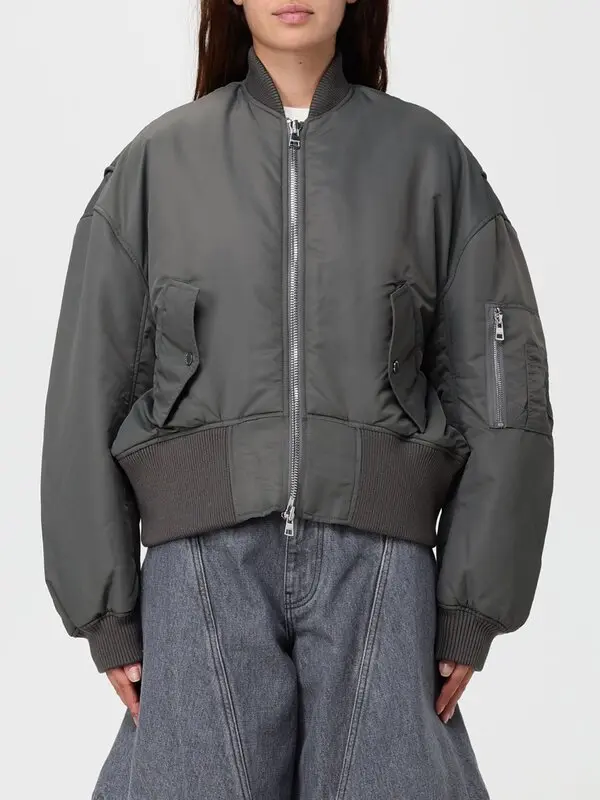 JW Anderson Jacket