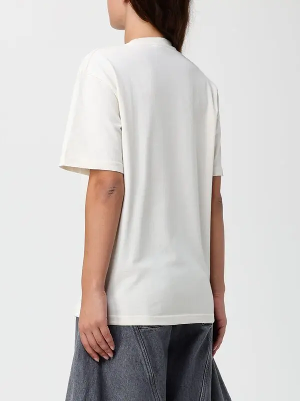 JW Anderson T-shirt