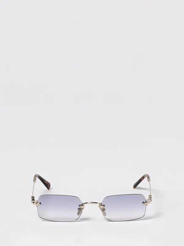 Miu Miu Sunglasses