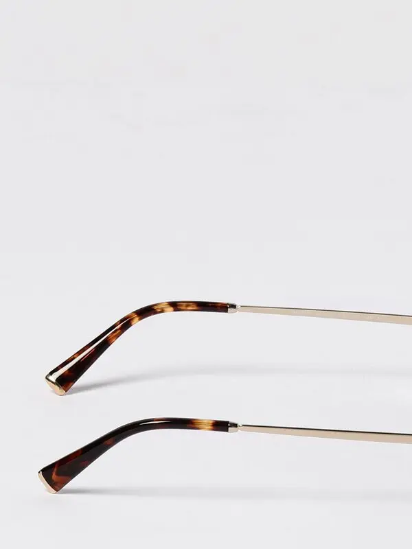 Miu Miu Sunglasses
