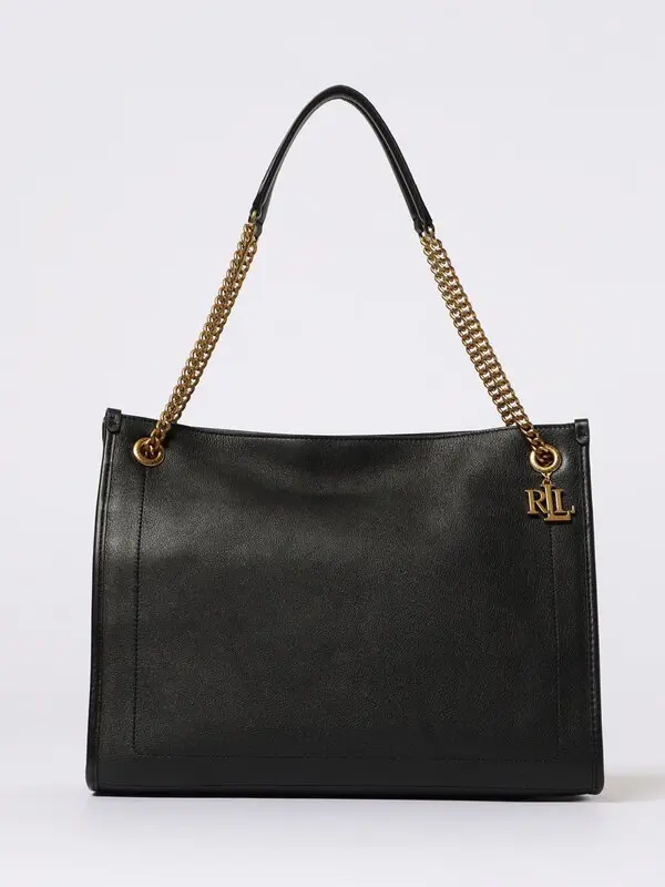 Ralph Lauren Shoulder Bag