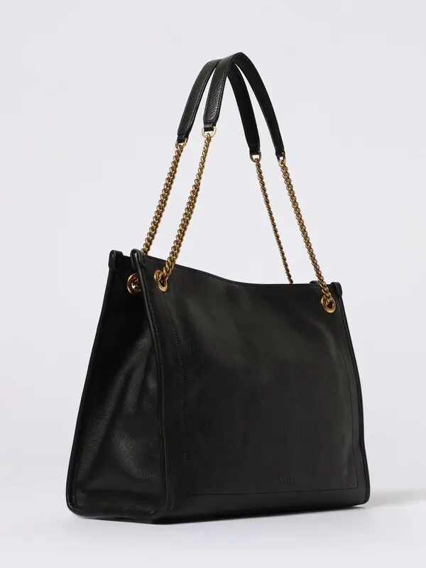 Ralph Lauren Shoulder Bag