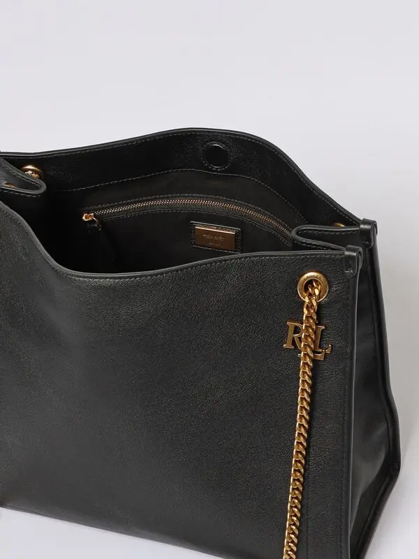 Ralph Lauren Shoulder Bag
