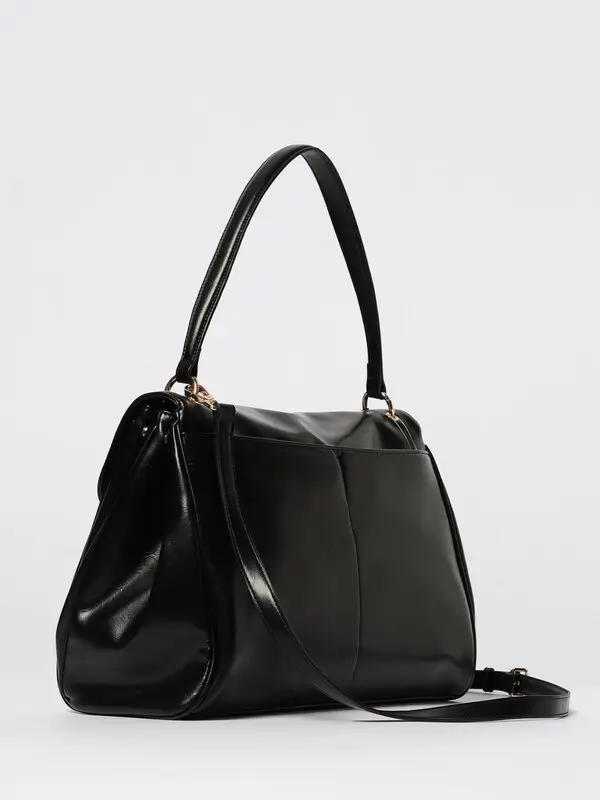 TWINSET Handbag - Black