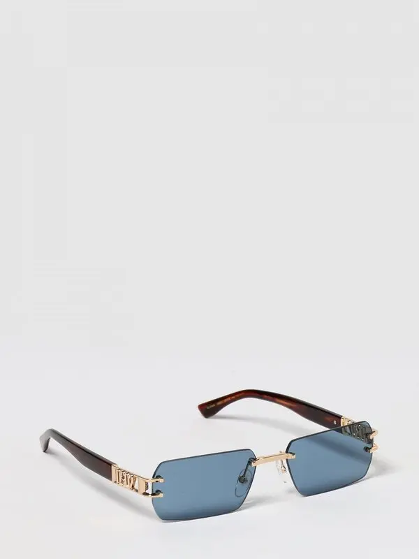 Dsquared2 Sunglasses - Brown