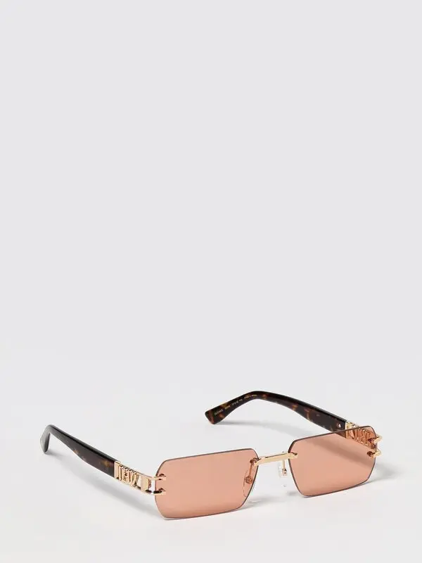 Dsquared2 Sunglasses - Brown