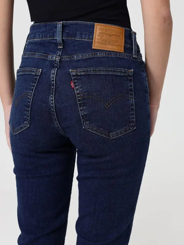 LEVI'S Jeans