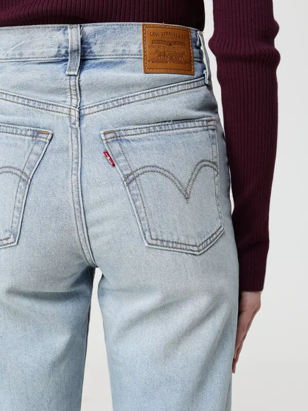 LEVI'S Jeans